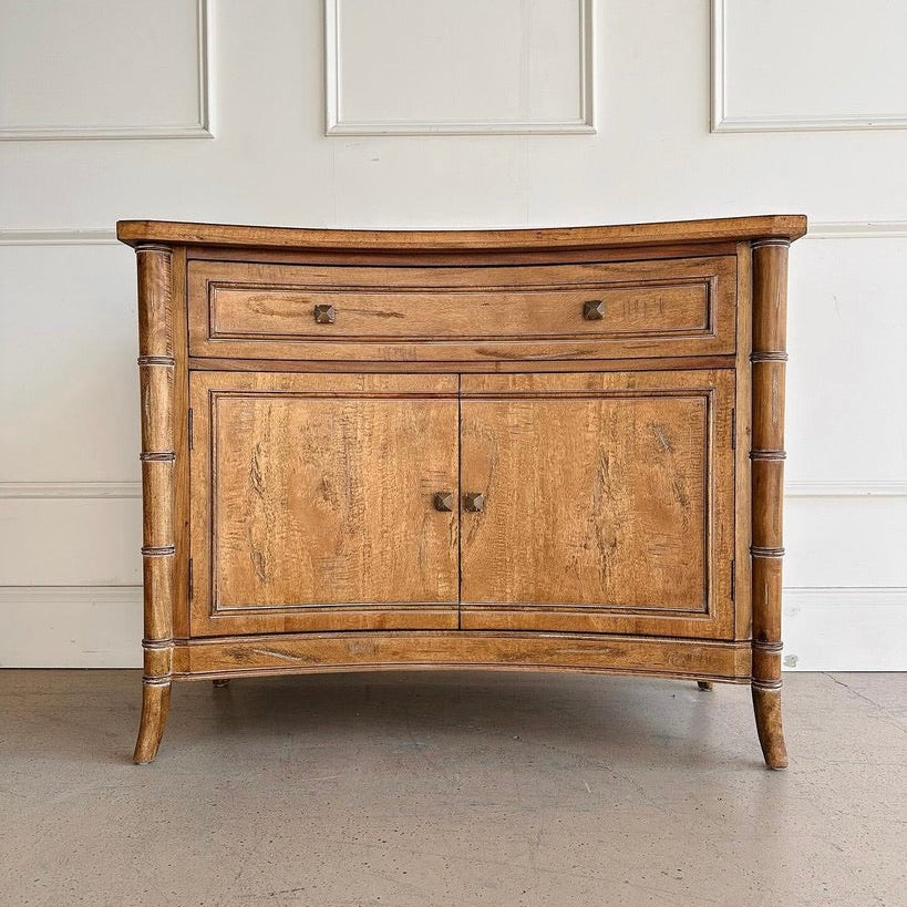 Ashton Chest – Good Bones Furniture