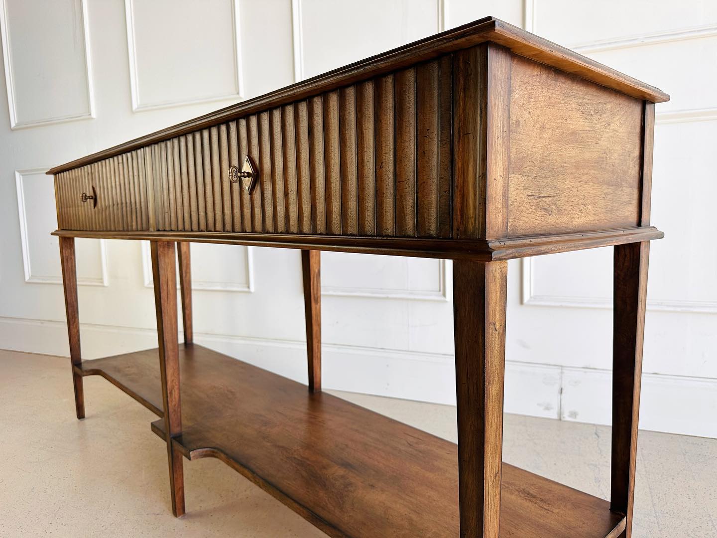 Taylor Console Table – Good Bones Furniture