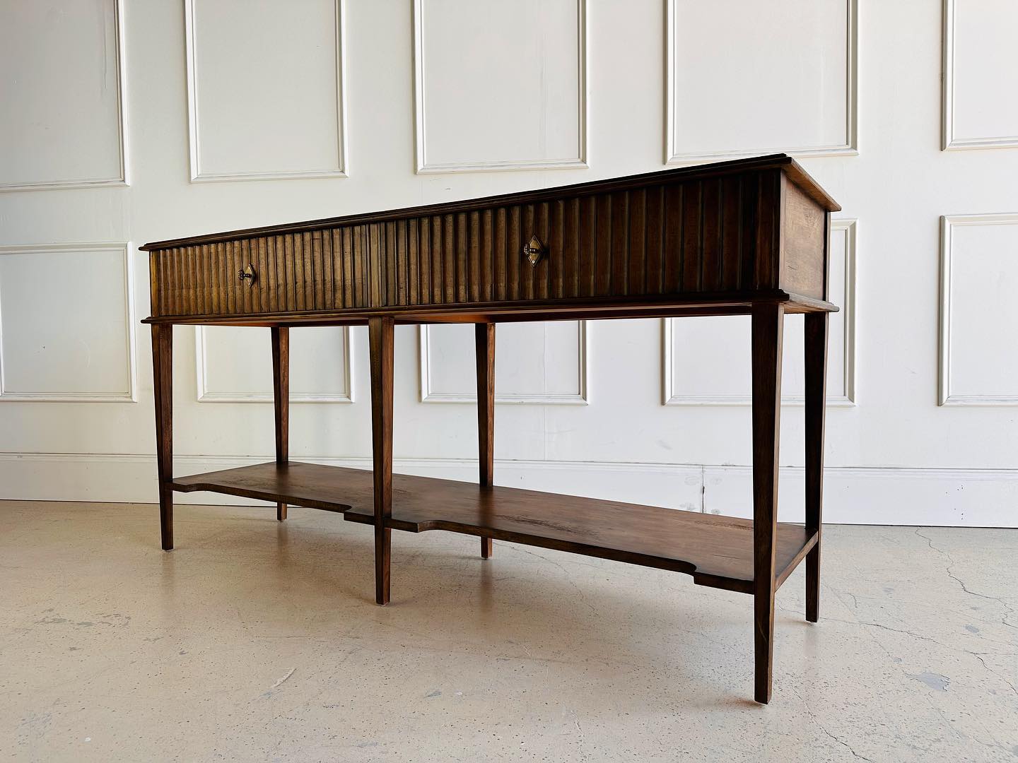 Taylor Console Table – Good Bones Furniture