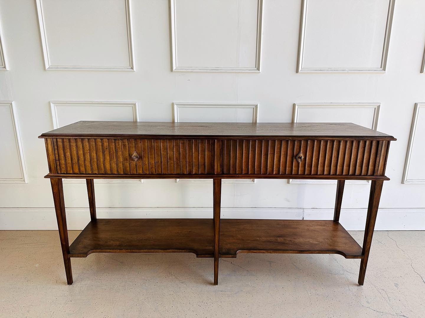 Taylor Console Table – Good Bones Furniture