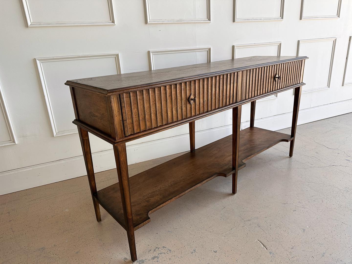 Taylor Console Table – Good Bones Furniture